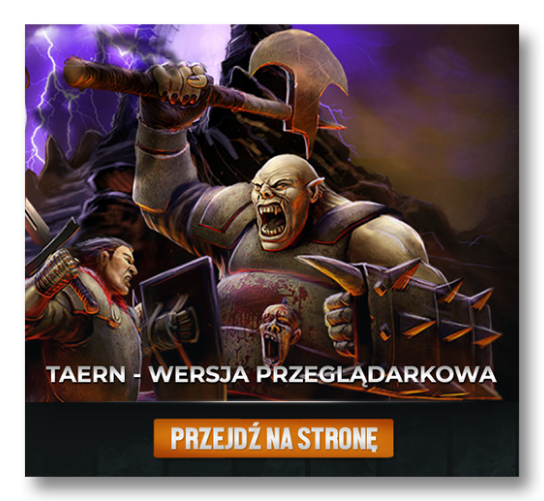Zaloguj się przez WWW!